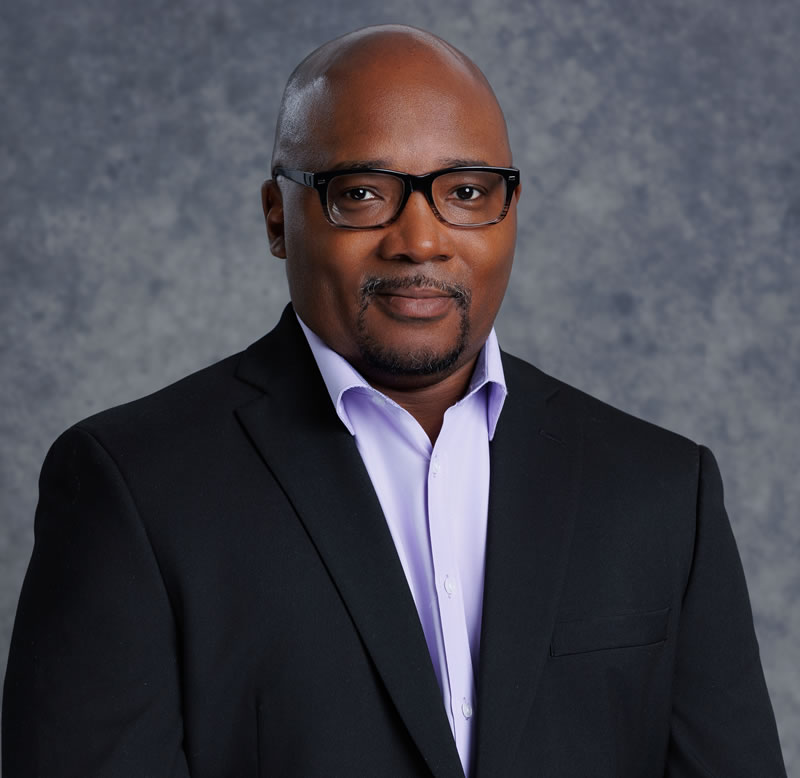 About Us - Sunfire POS™